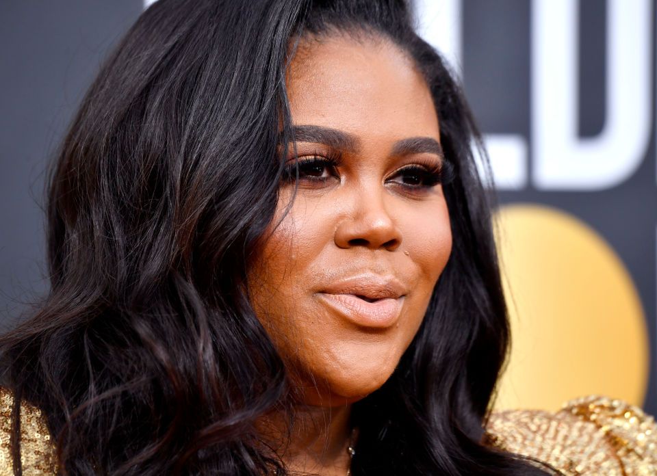 ChitChatter | Bossip