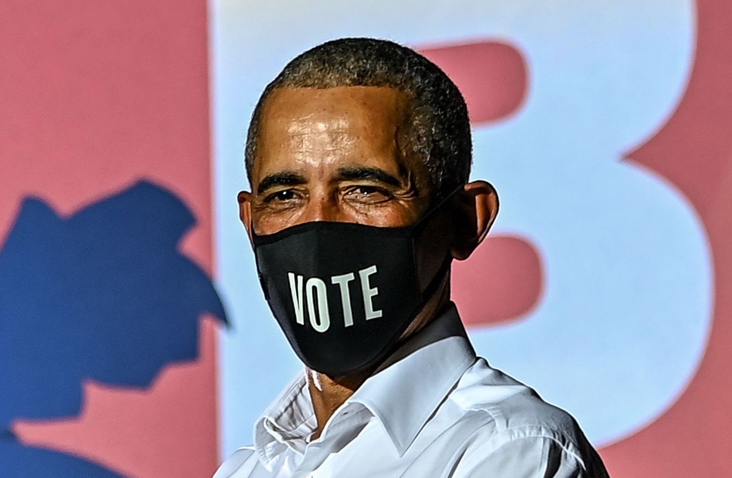 These Election Day Tweets Will Make You Laugh To Keep From Stressing Out