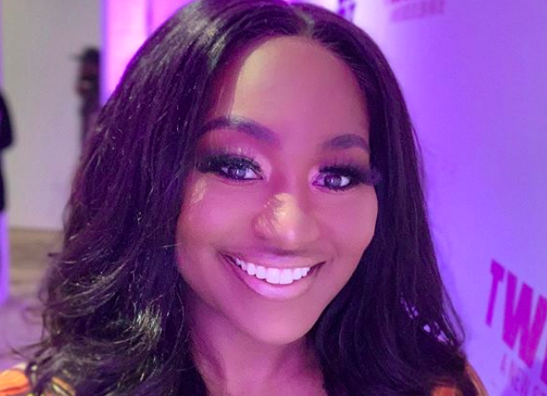 These SGRho Stunners Came To Slayyy All RHOvember '20