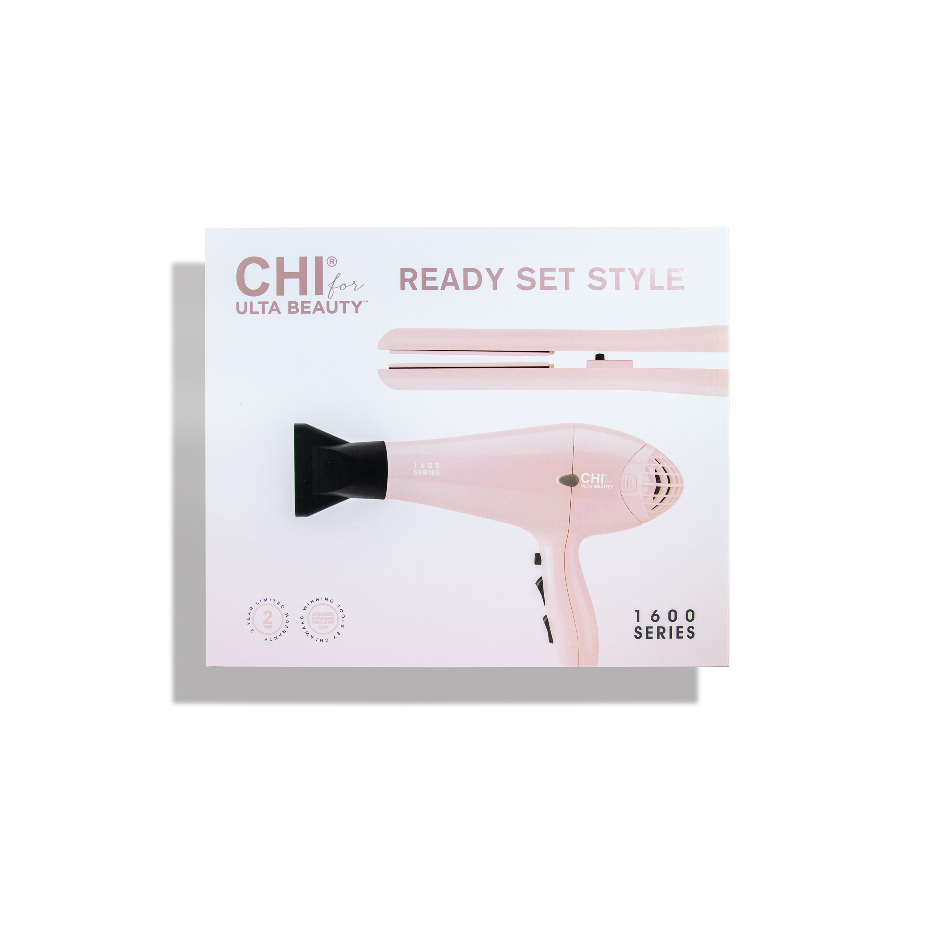 2020 Holiday Gift Guide For Women | Bossip