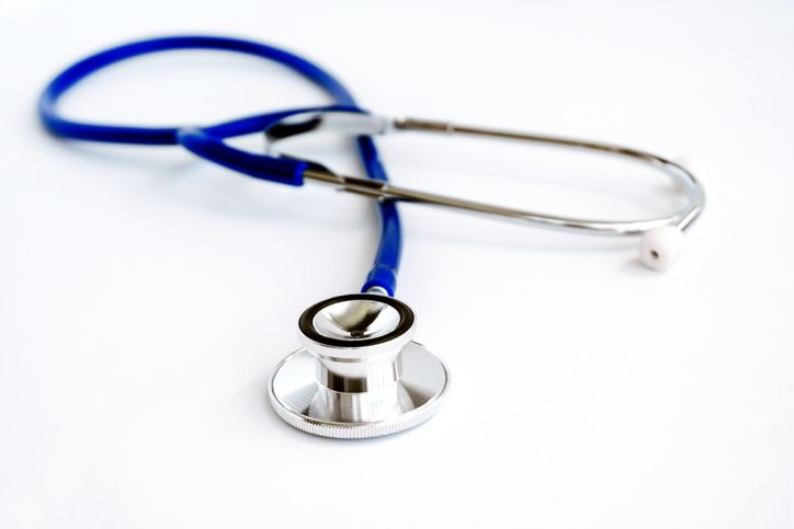 Dr. Susan Moore Dies Of COVID-19 Following Mistreatment Allegations
