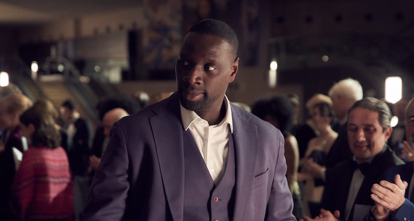 Bossip | Page 132 | Entertainment News & Celebrity Gossip