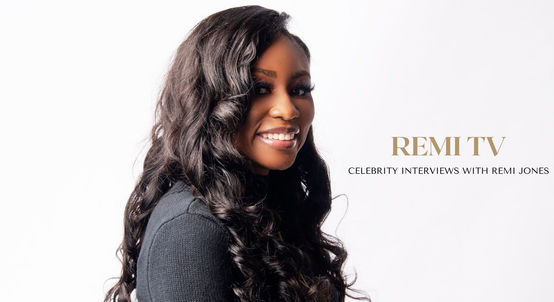 Meet The Emerging Media Maven Making History In Rhode Island