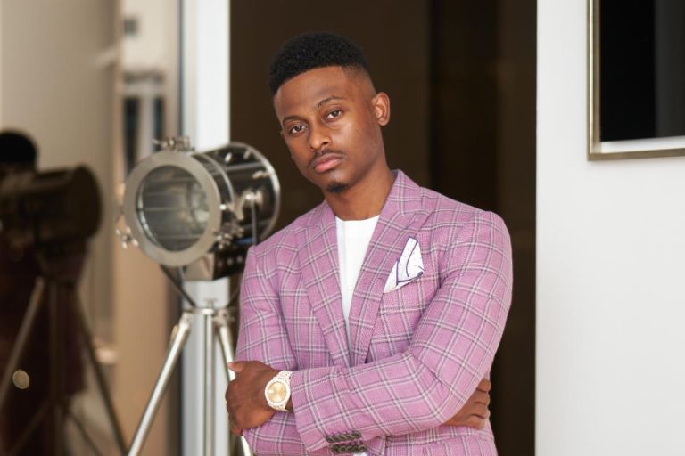 Bryce Thompson Scholarship