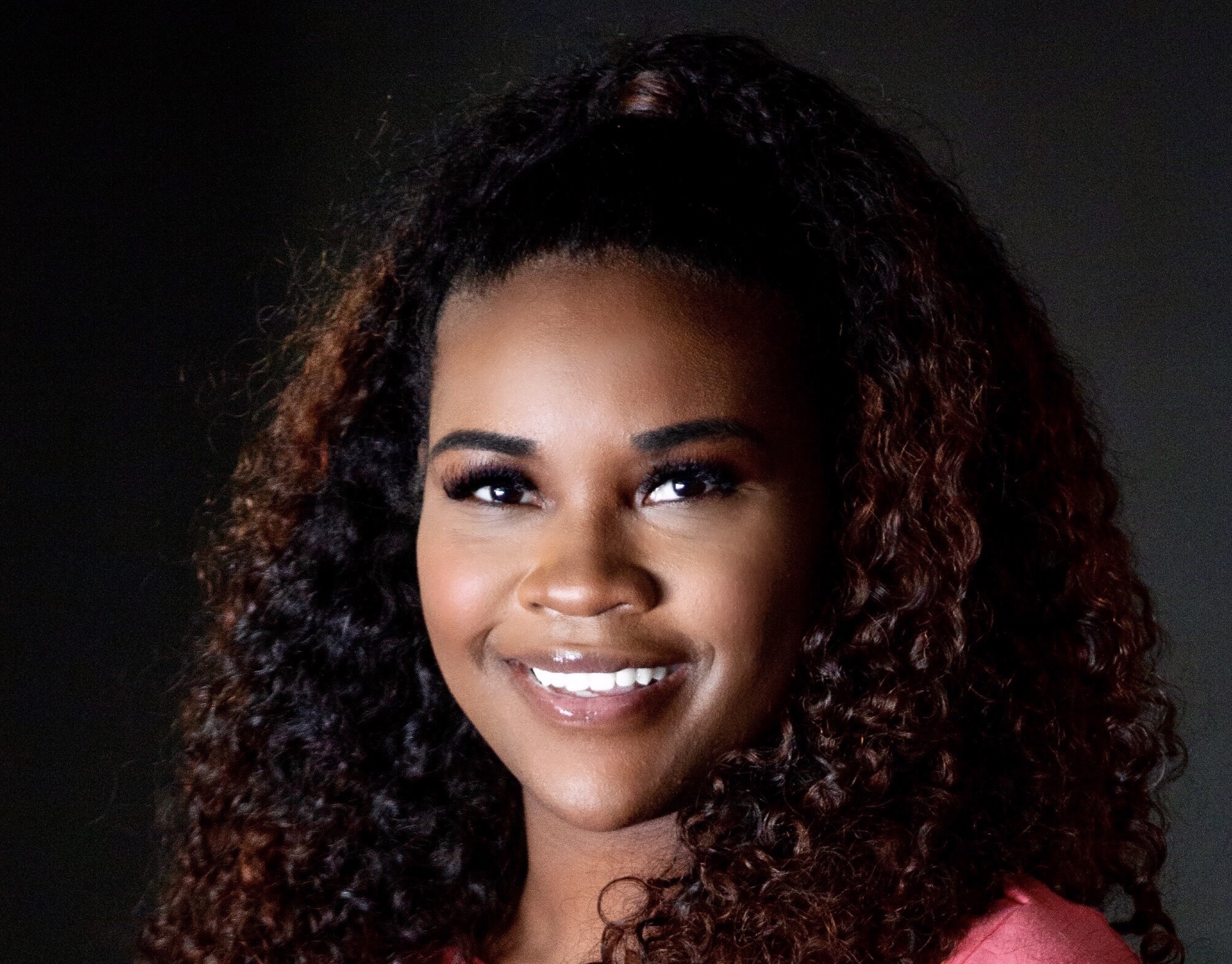 Alex Jackson Secures $100K In Deals For Black Influencers During Pandemic