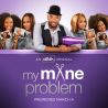 First Look At "My Mane Problem," New Hair Makeover Series On ALLBLK