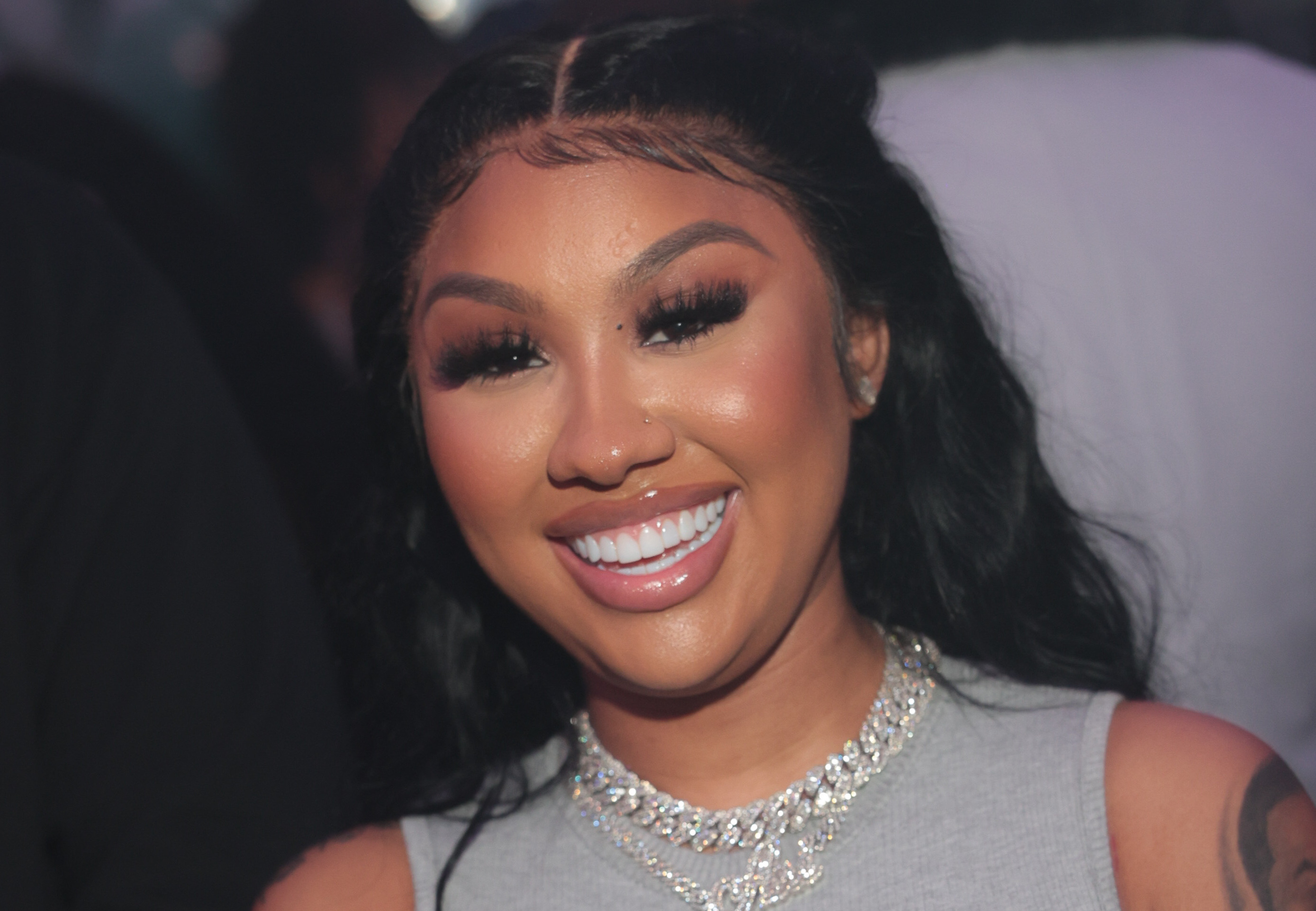 Your Weekly Helping Of QuaranTIDDAY Meats & Treats On The Gram