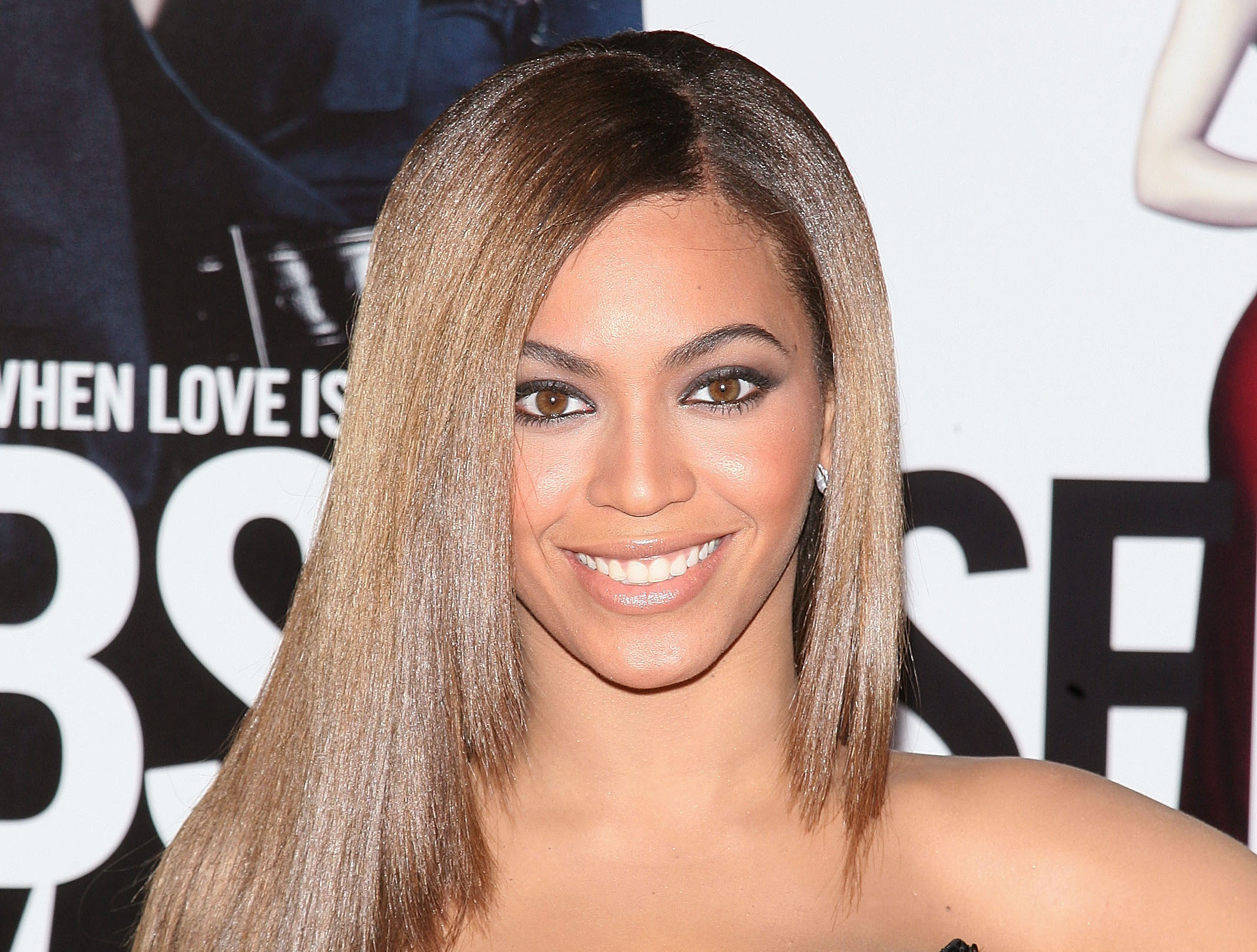 5 Essential Black Thrillers Streaming FREE On Tubi