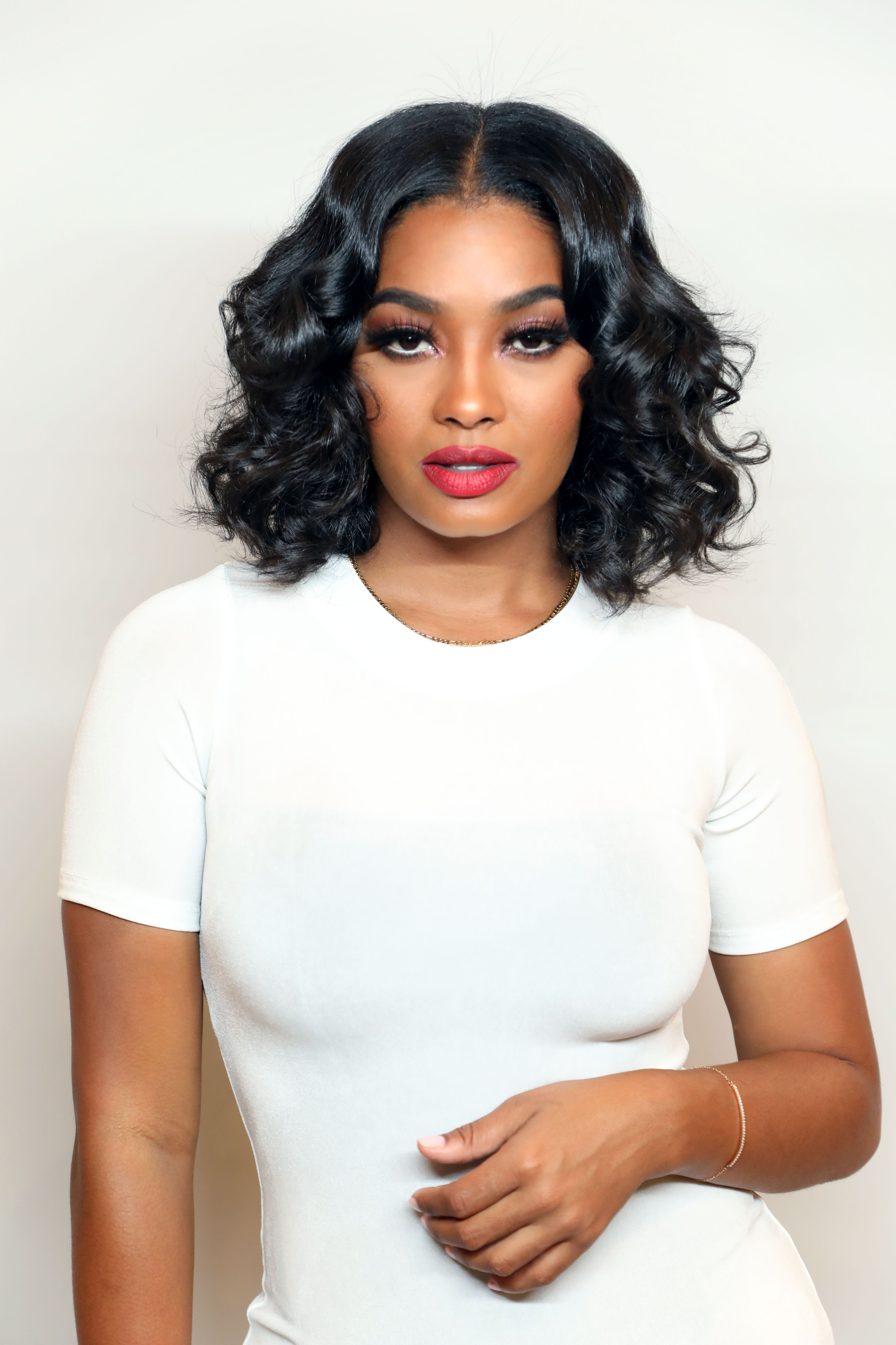 New ALLBLK Series "Notorious Queens" Airs April 1st