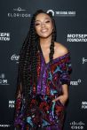 Black Actresses