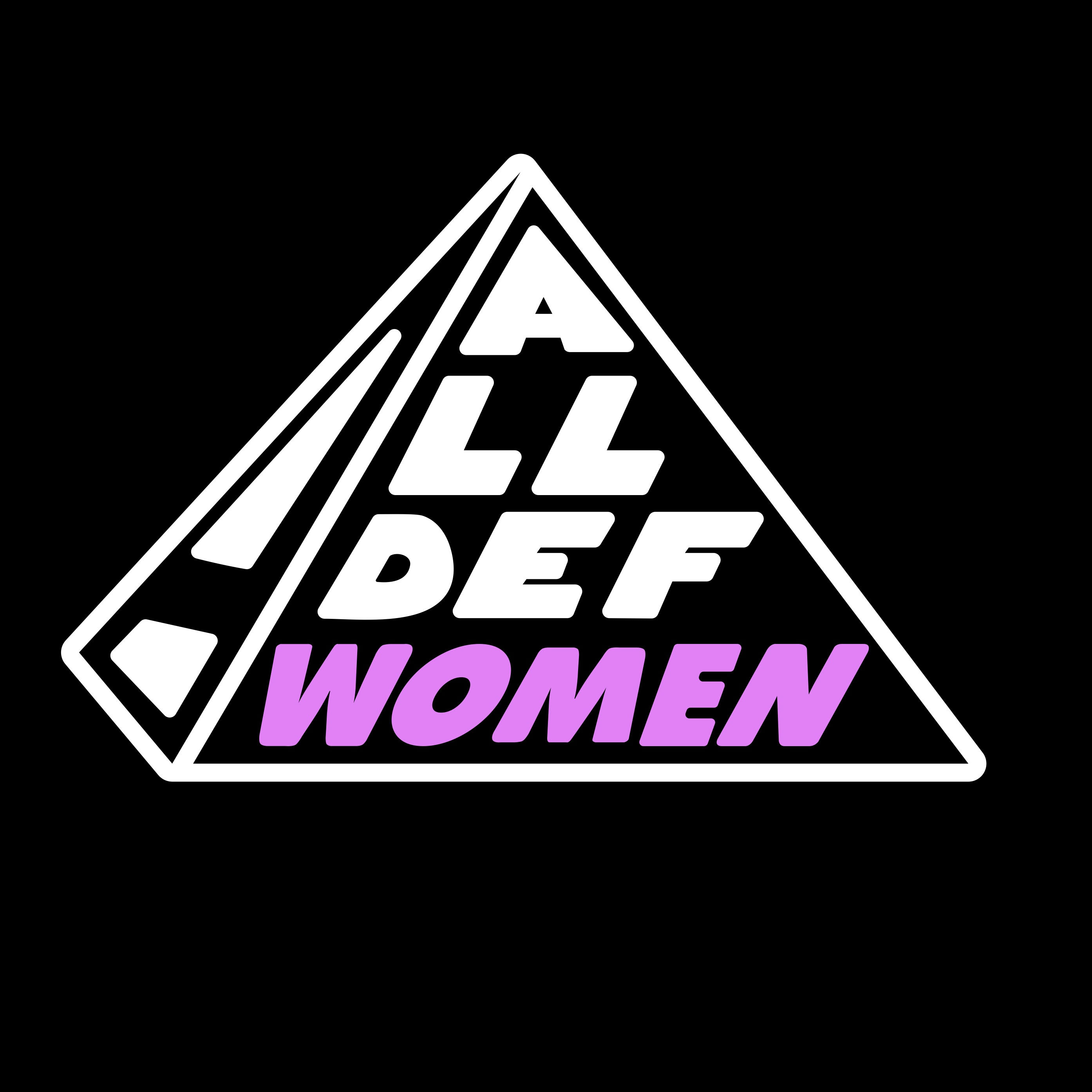 All Def Launches Fully Female 'All Def Women' Comedy Channel