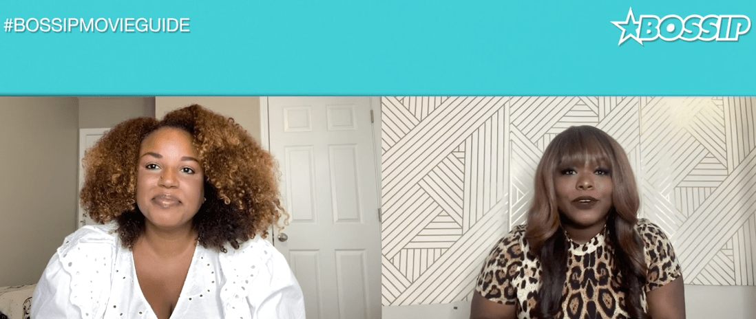 BOSSIP Summer Movie Guide: In The Heights Movie Review