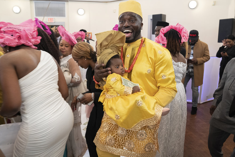 Real Housewives of Potomac Season 6 Trailer