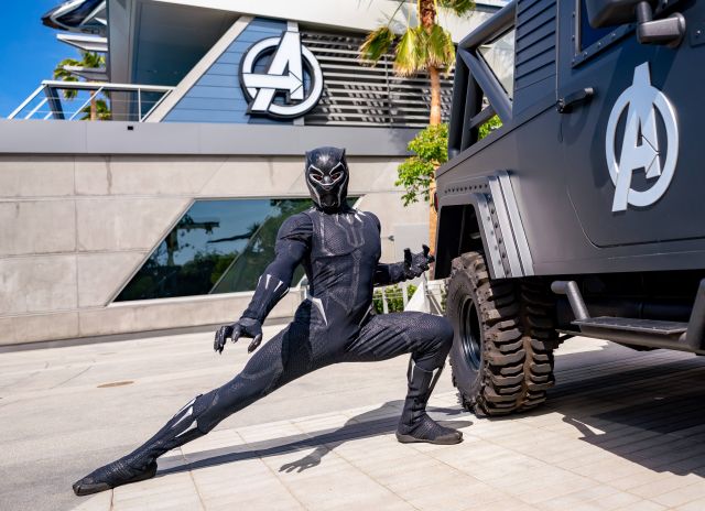 Bossip | Entertainment News & Celebrity Gossip