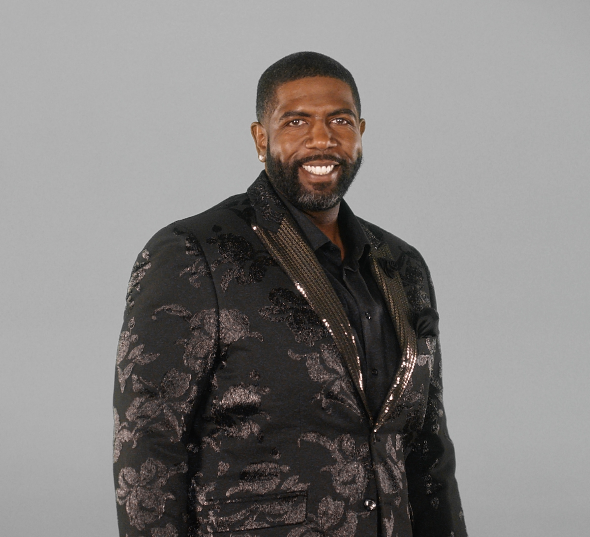 'Love & Marriage Huntsville' Season 3 Trailer