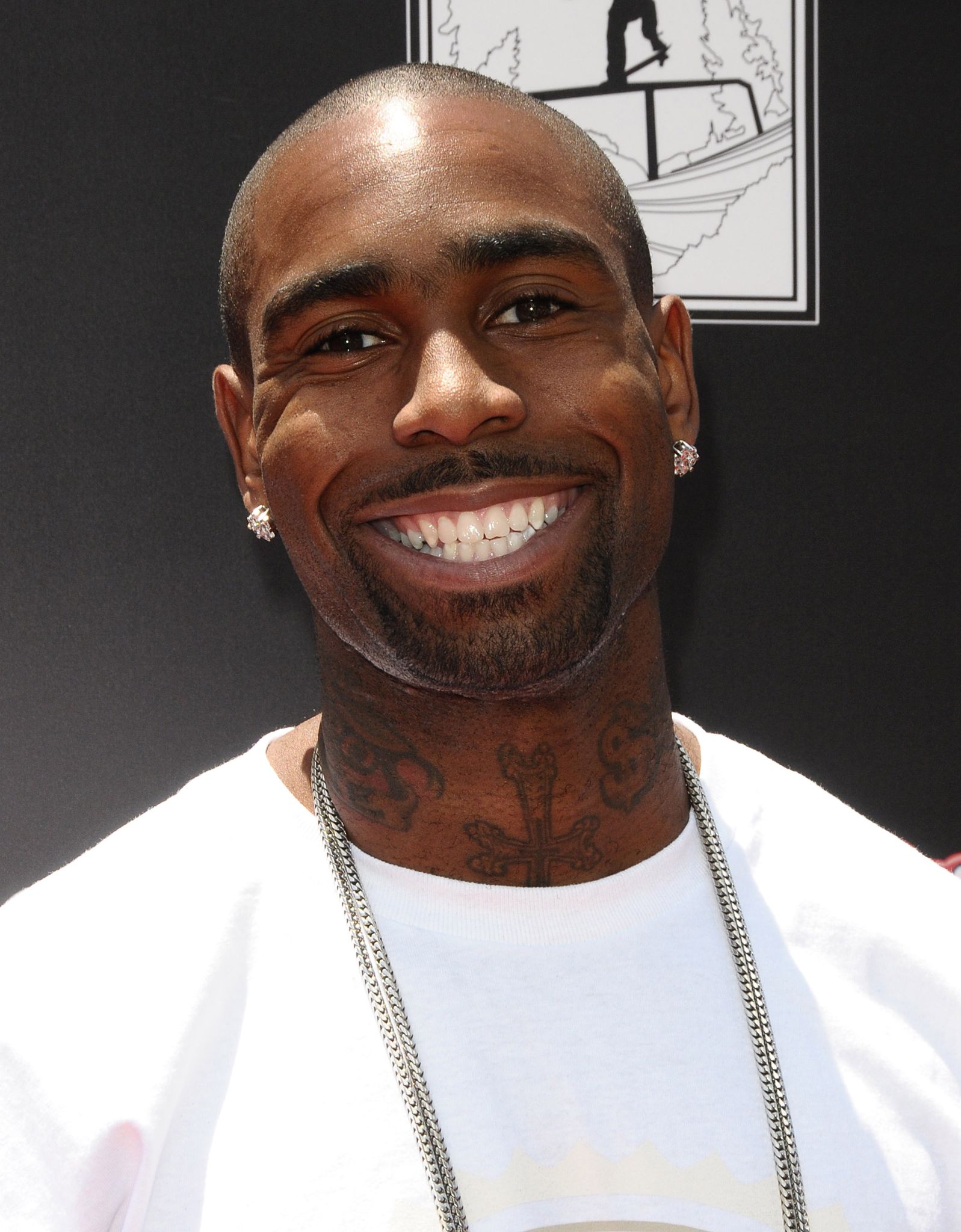 Terry Kennedy Charged With 1st Degree Murder After Friend Dies From Attack