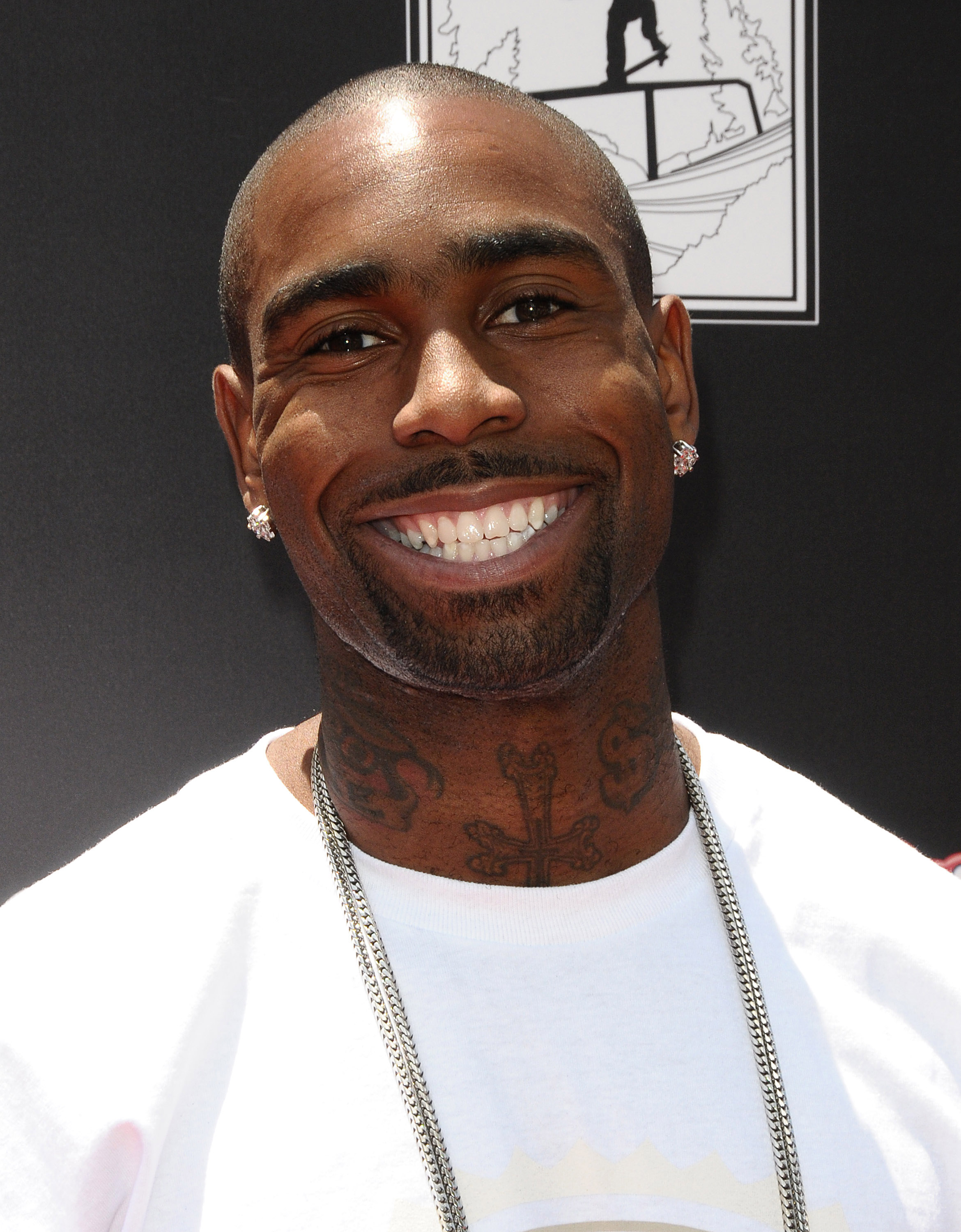 Terry Kennedy Charged With 1st Degree Murder After Friend Dies From Attack