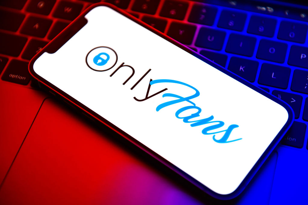 OnlyFans Removes Ban On Sexually Explicit Content