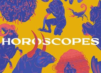 Bossip - Your Destination For Black Celebrity Gossip And Entertainment News