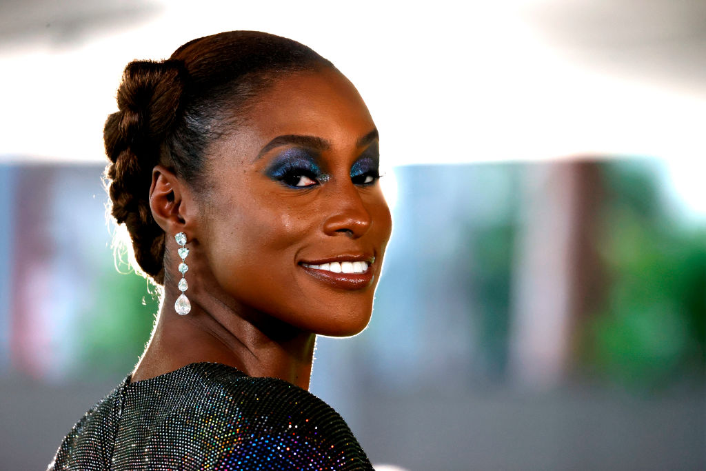 "Insecure" Trailer For Season 5 Is A Real Nail Biter