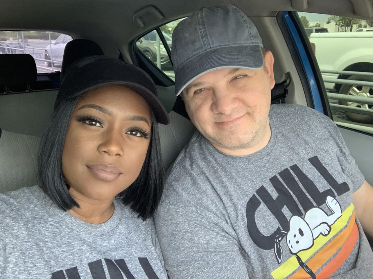 TLC's 'Addicted To Marriage'