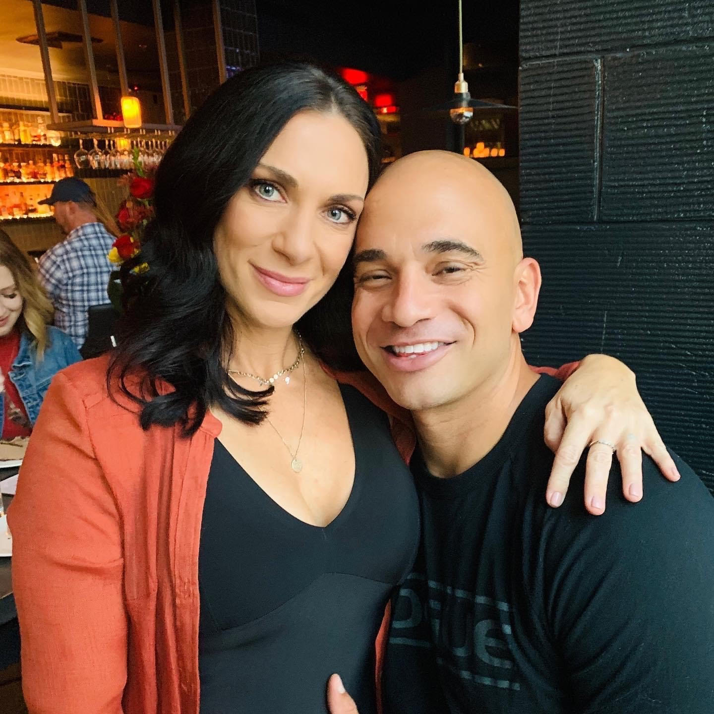 TLC's 'Addicted To Marriage'