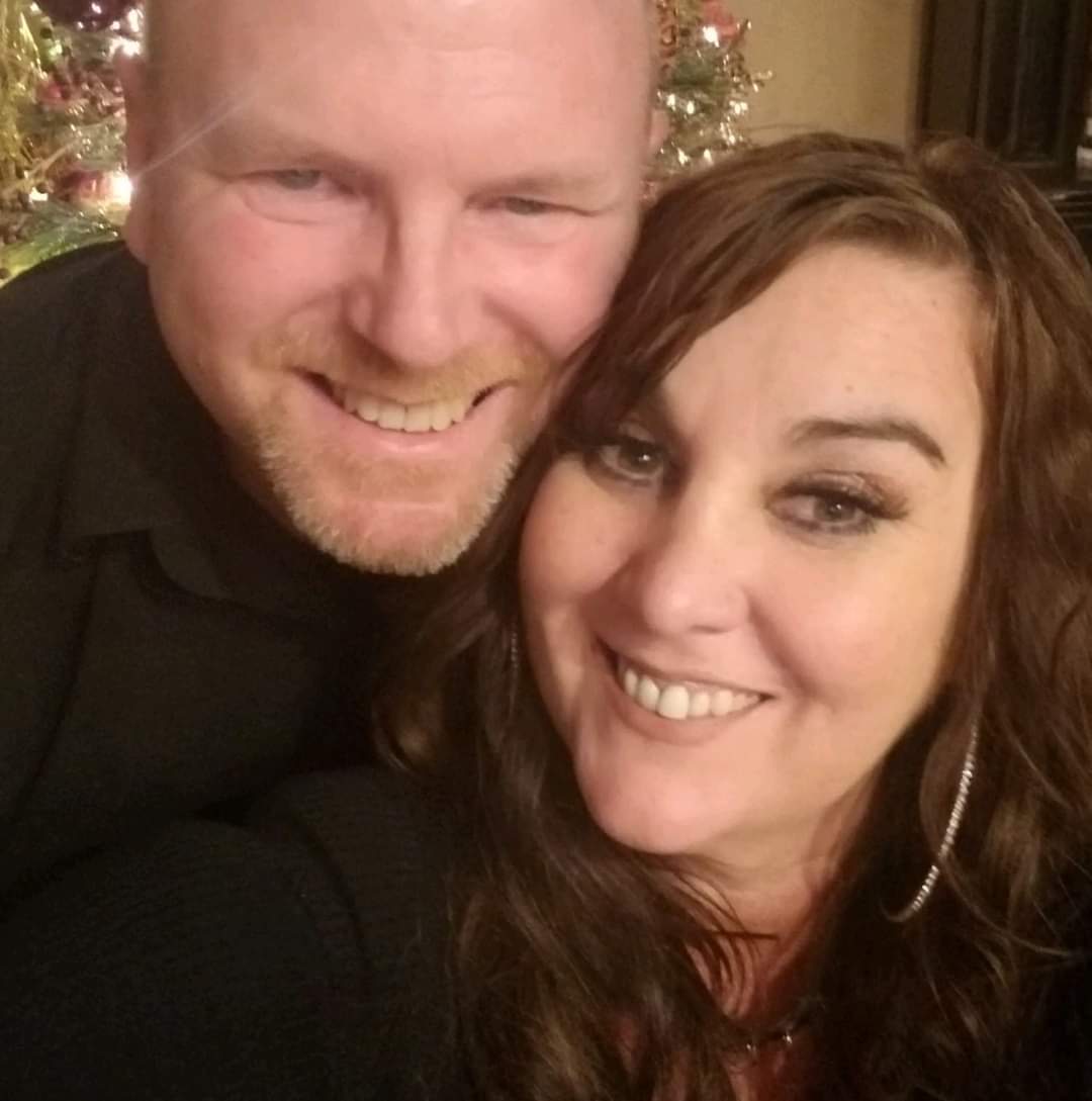 TLC's 'Addicted To Marriage'