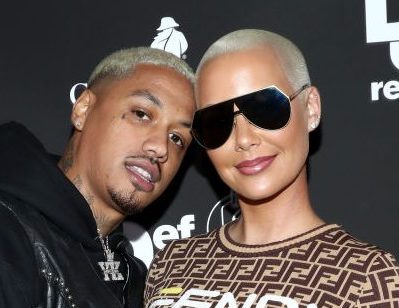 BOSSIP's Spiciest Celebrity Cheating Scandals Of 2021