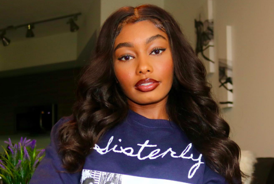 Aaliyah Brooks's Instagram, Twitter & Facebook on IDCrawl