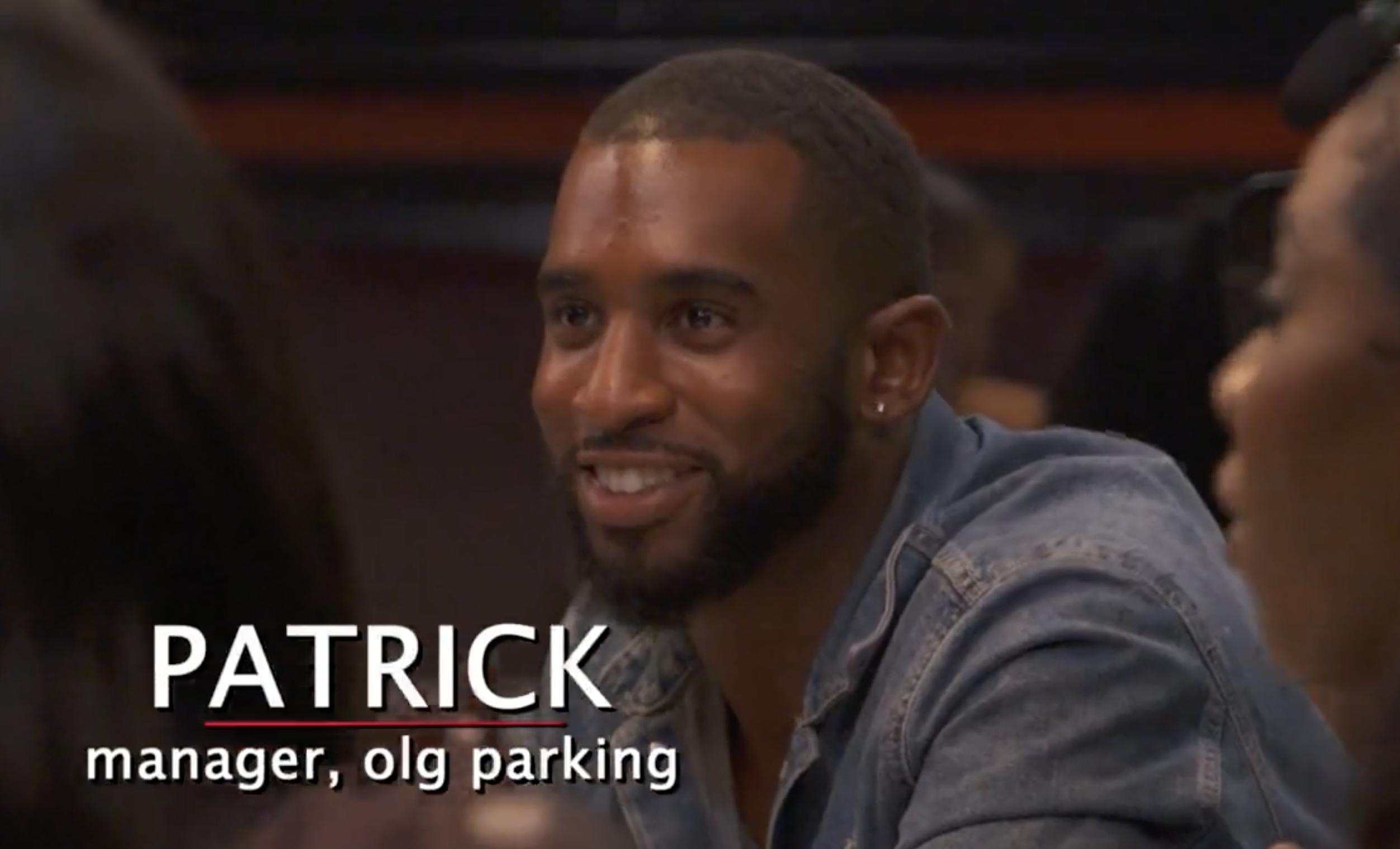 "Kandi And The Gang" Trailer