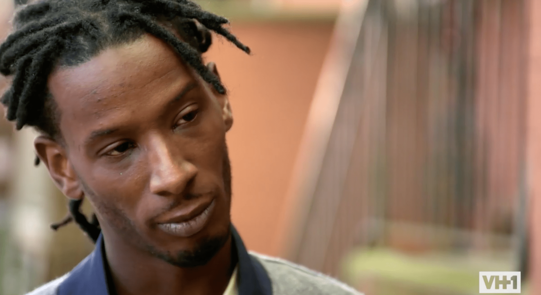 Black Ink Crew: NY Super Trailer