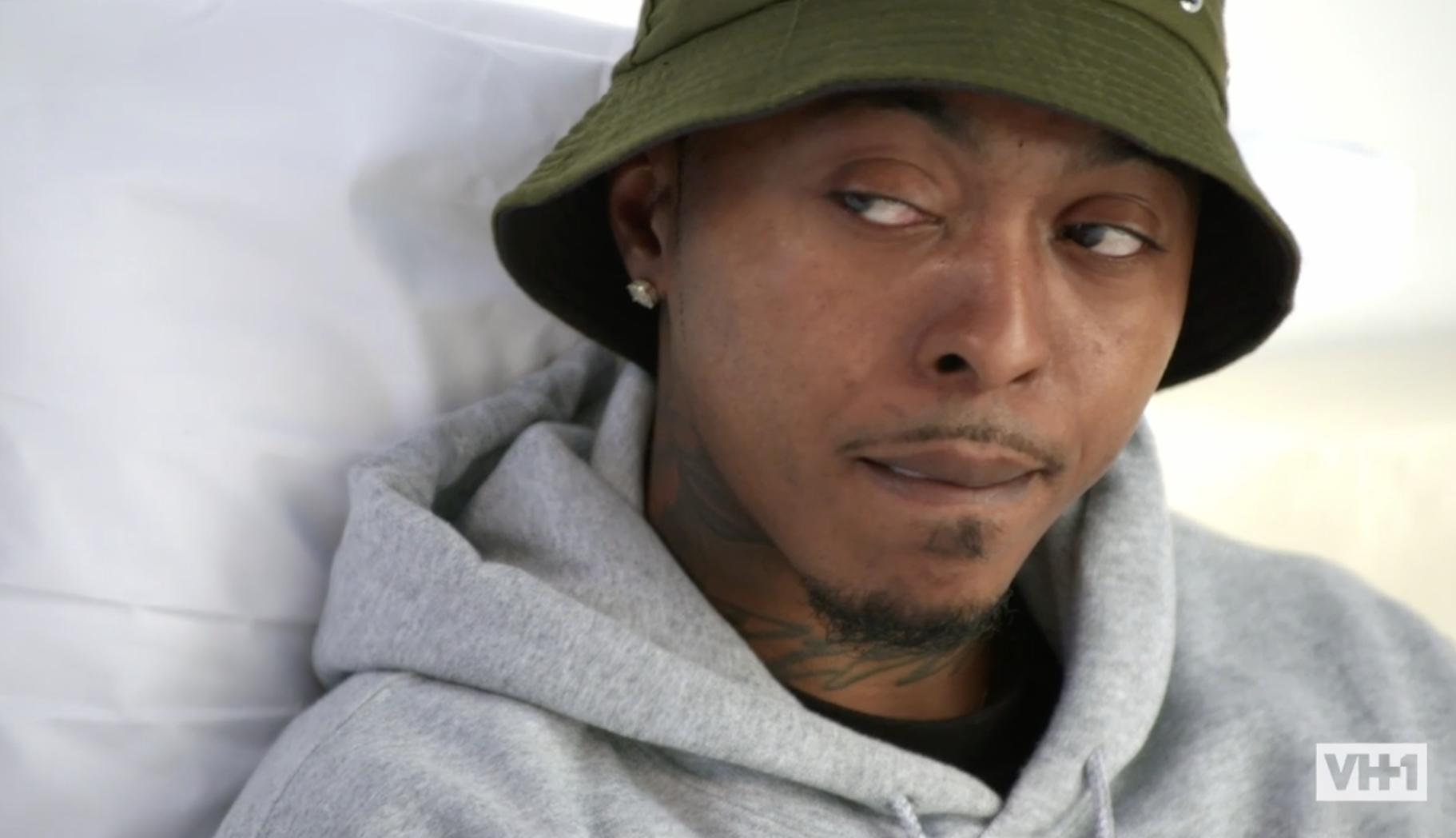 BOSSIP Exclusive: The 'Black Ink Crew: New York' Super Trailer Teases A ...