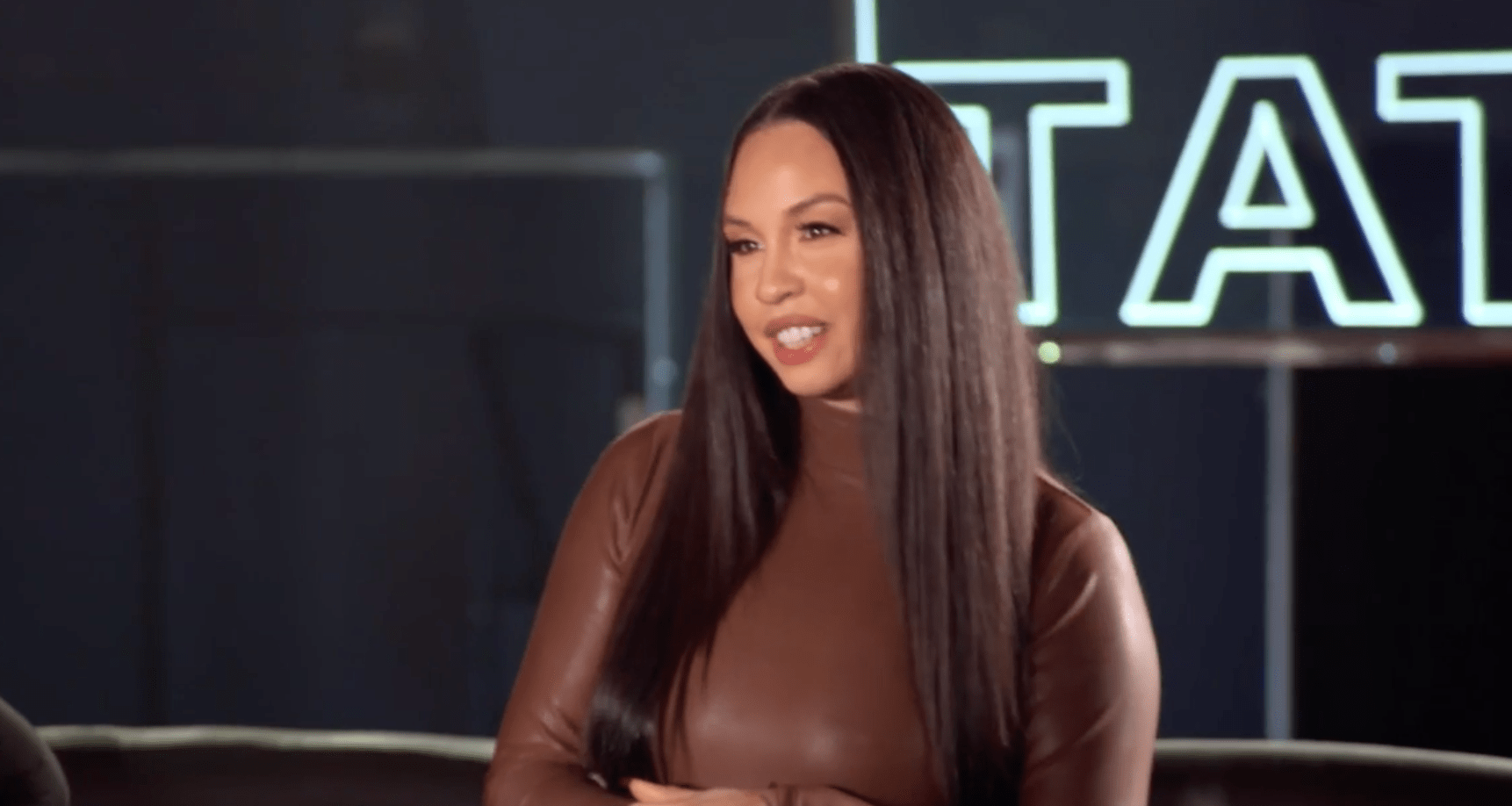 Black Ink Crew: NY Super Trailer