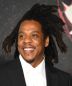 Jay-Z's Alleged Son Rymir Satterthwaite Describes Mother's Affair