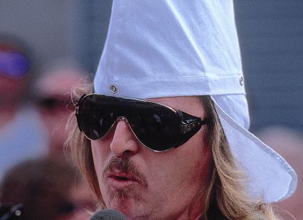 News | Bossip | Page 6 | Bossip