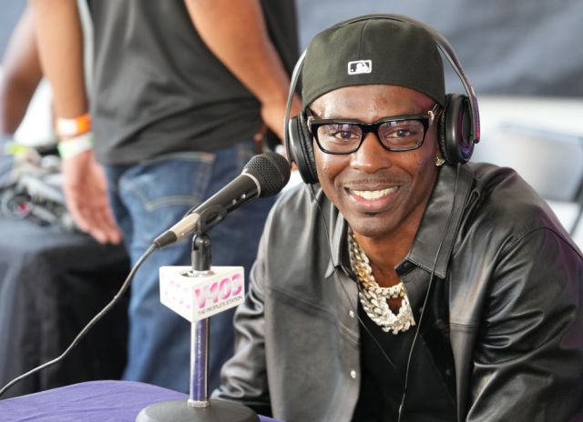 News | Bossip | Page 6 | Bossip