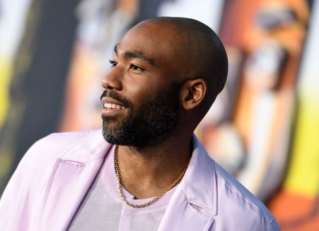 News | Bossip | Bossip