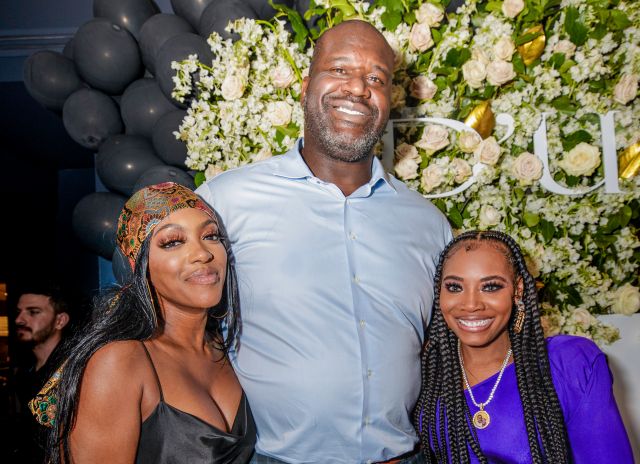 News | Bossip | Bossip