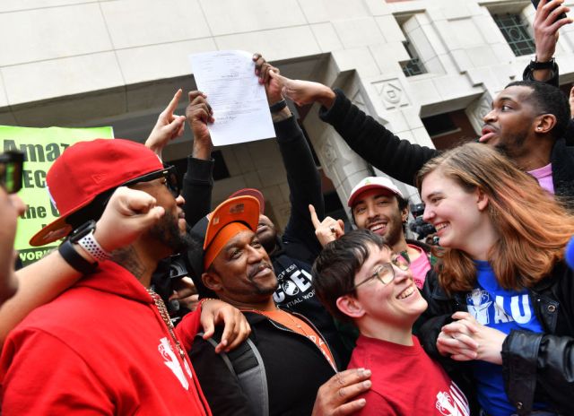 News | Bossip | Bossip