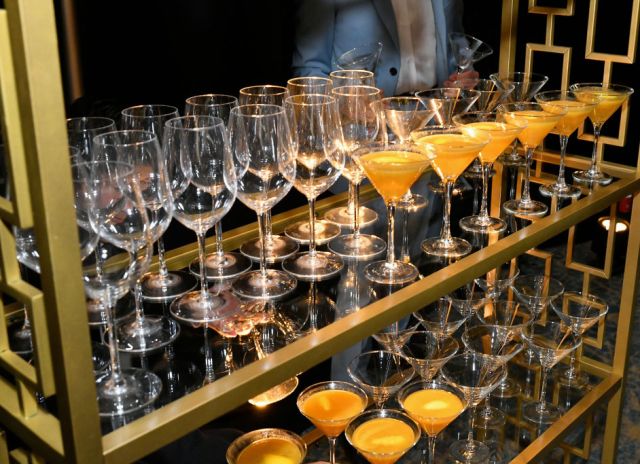 Bossip | Entertainment News & Celebrity Gossip