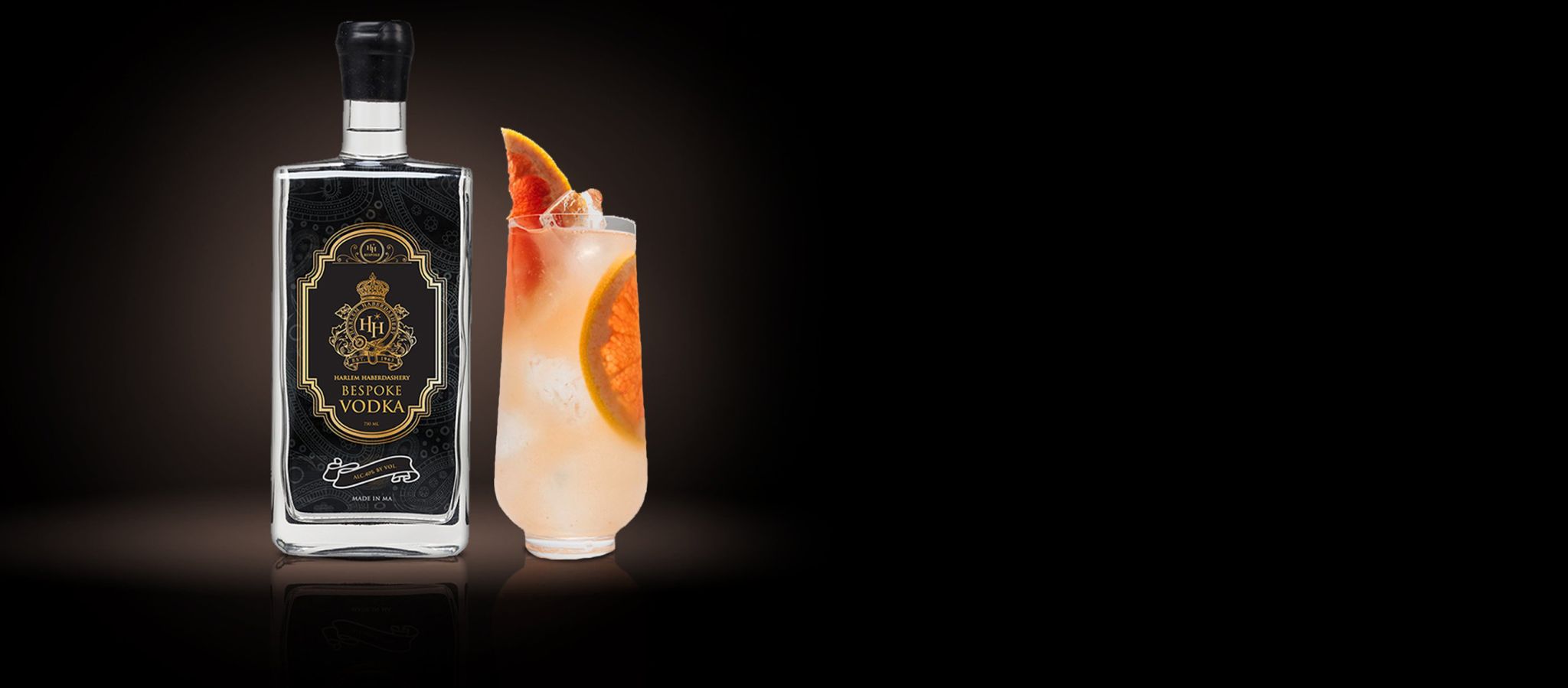 Enjoy Grammy Night With These Hand Selected Celebratory Cocktails