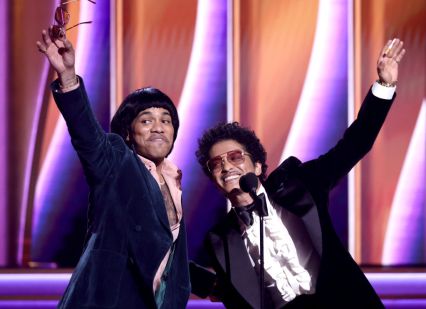 Bossip | Entertainment News & Celebrity Gossip