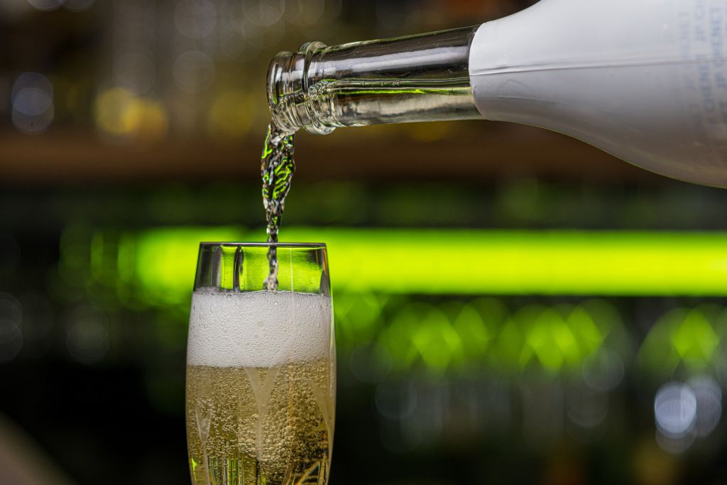 Twitter Reacts To Goonew's Dead Body on Display At Night Club