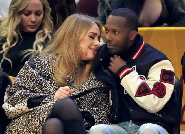 The Swirl Archives - Bossip