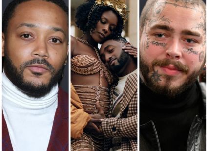 Bossip | Entertainment News & Celebrity Gossip