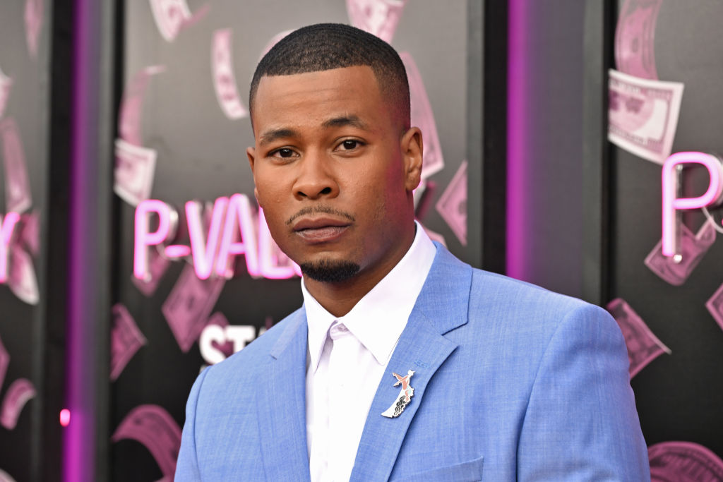 Bossip | Entertainment News & Celebrity Gossip