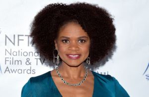 Kimberly Elise Celebrates The Overturning Of Roe V Wade, Gets Dragged