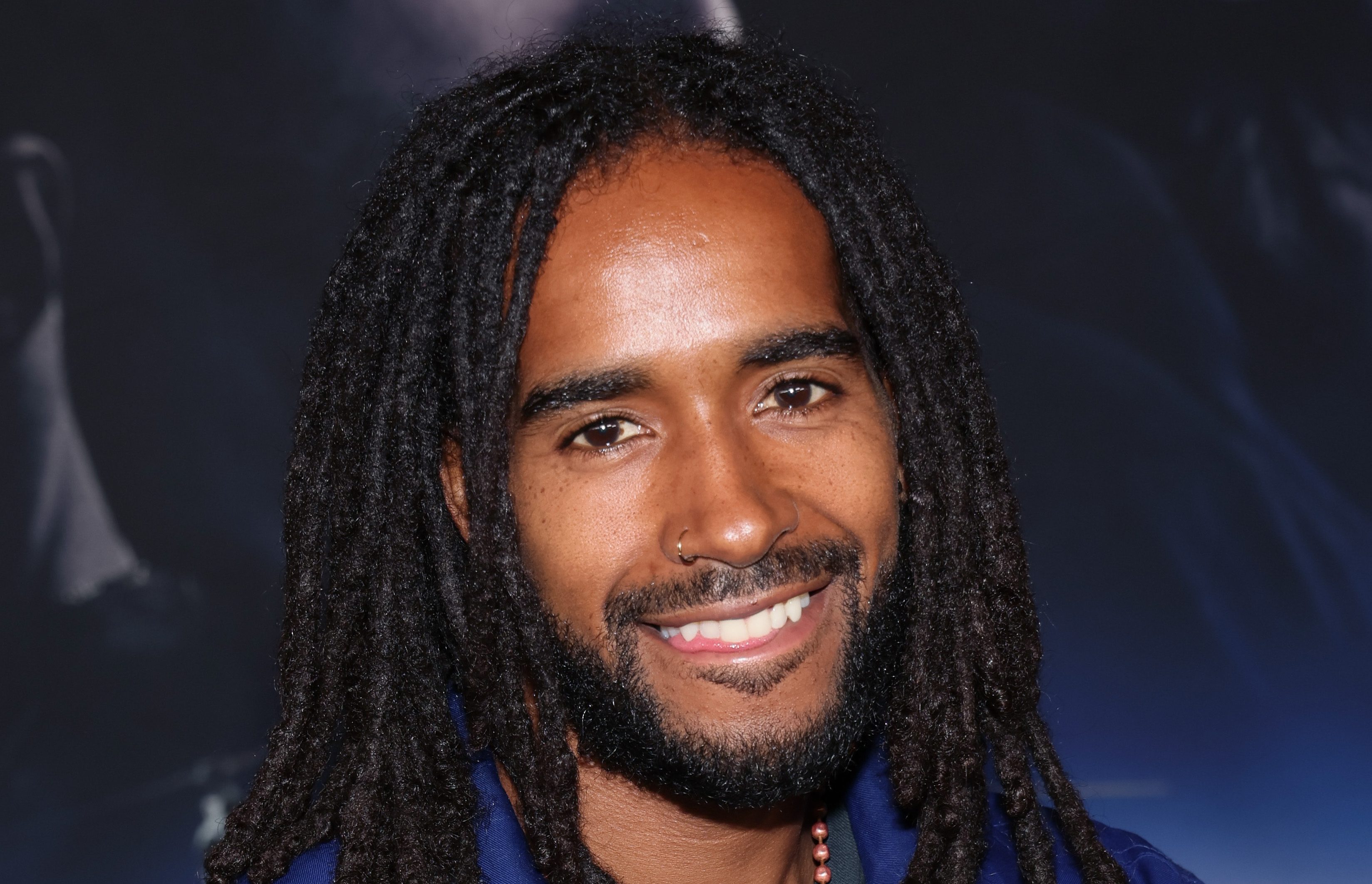 O'Ryan Shatters Twitter With Leaked OnlyFans Nudes