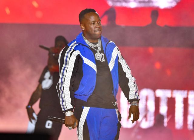 Bossip | Your Destination For Black Celebrity Gossip And Entertainment News