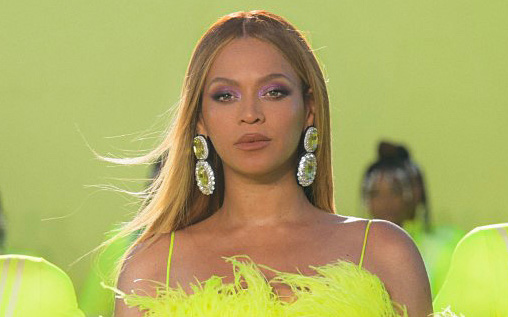 Beyoncé Releases 'Renaissance' Tracklist, Shatters Twitter